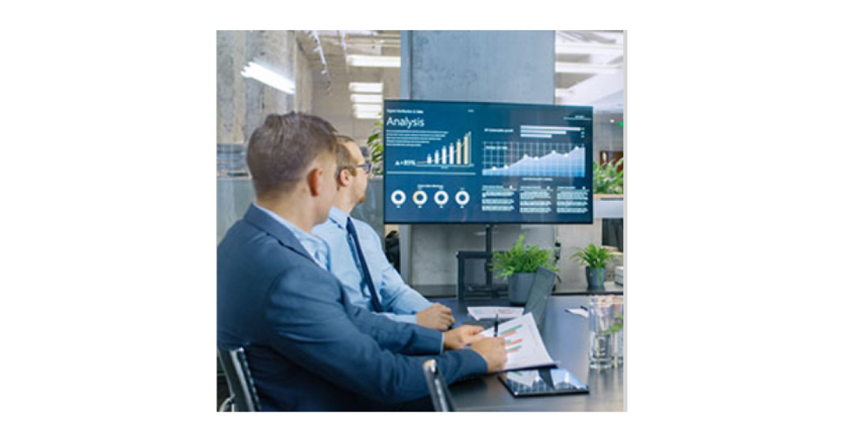 BioLargo to Present at Sidoti's Micro-Cap Virtual Conference on ...