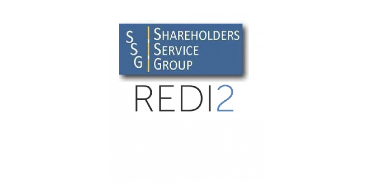 Redi2's BillFin™ Now Available on the SSG Platform | Newswire