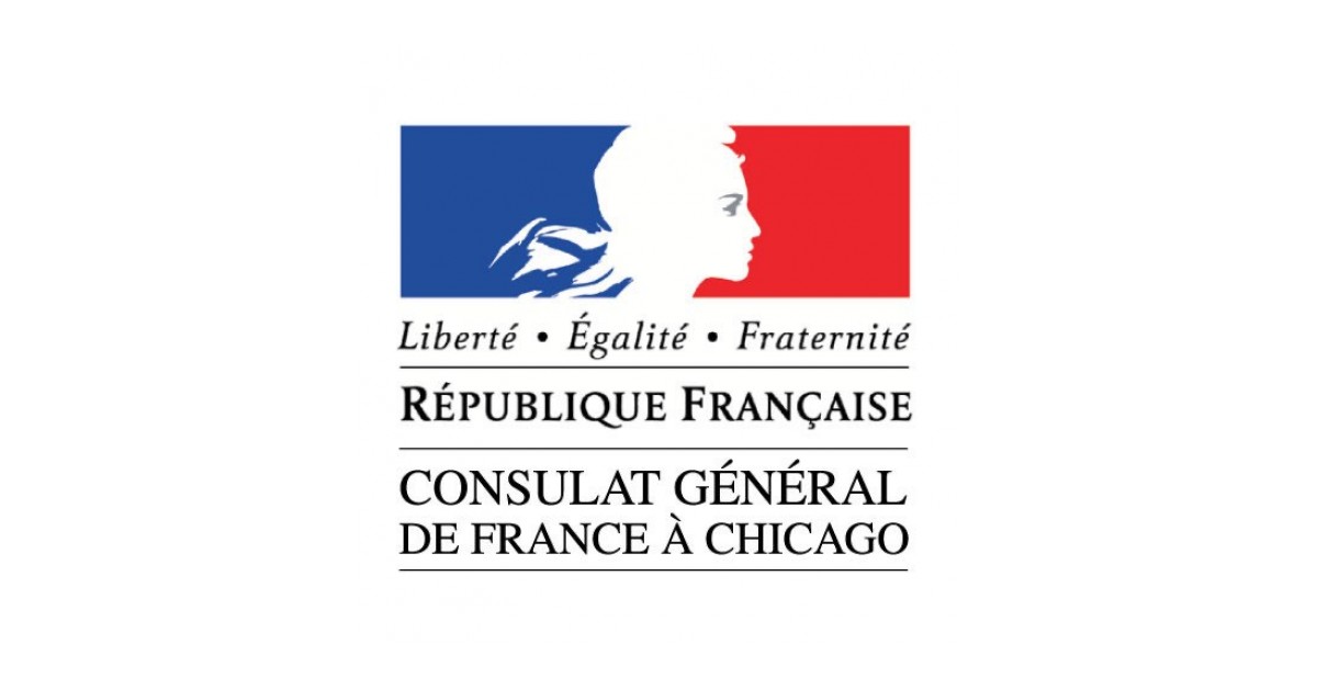 Savencia Cheese USA & Consul General of France in Chicago Will Host a ...