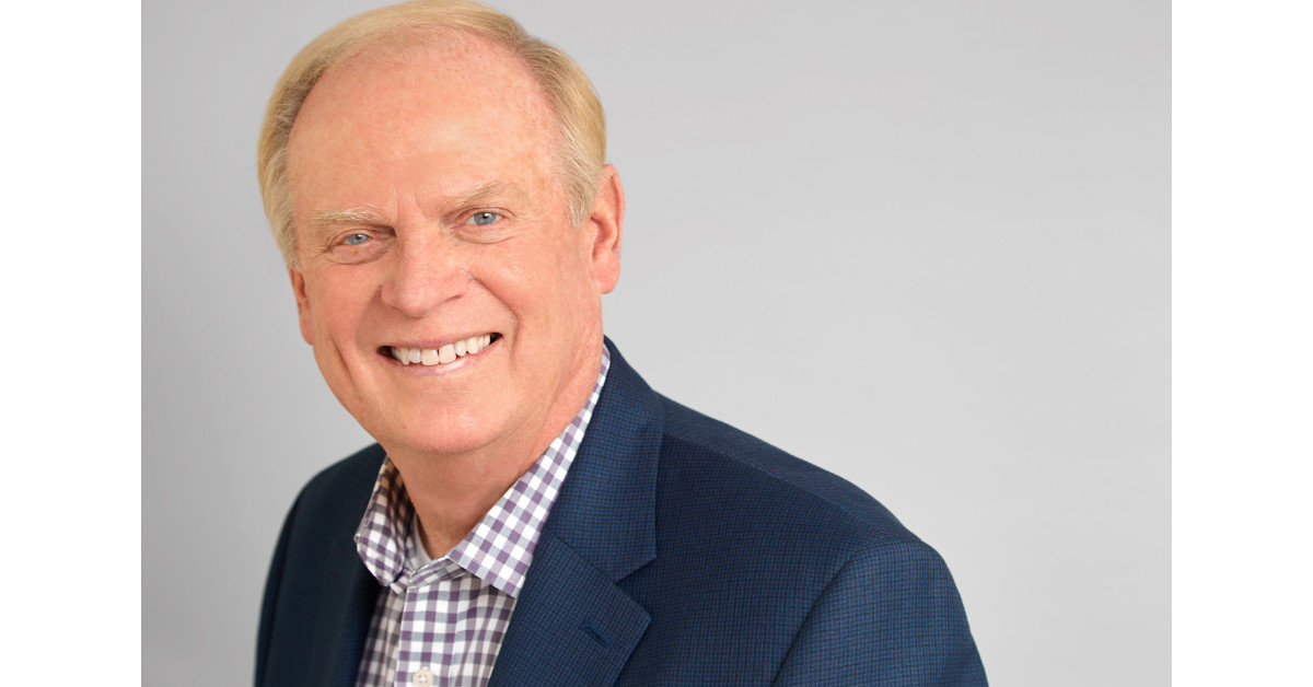 Interview With The Olson Company Founder Steve Olson Highlights How the ...