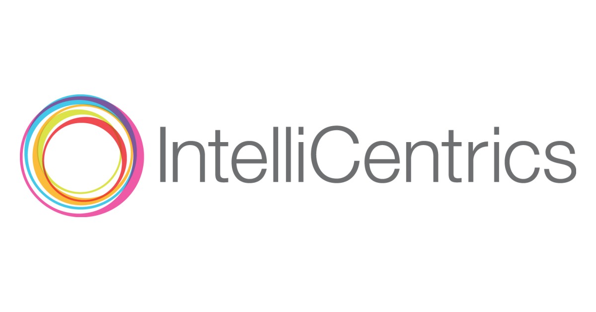 IntelliCentrics Partners With Bridgewater in Home Healthcare Delivery ...