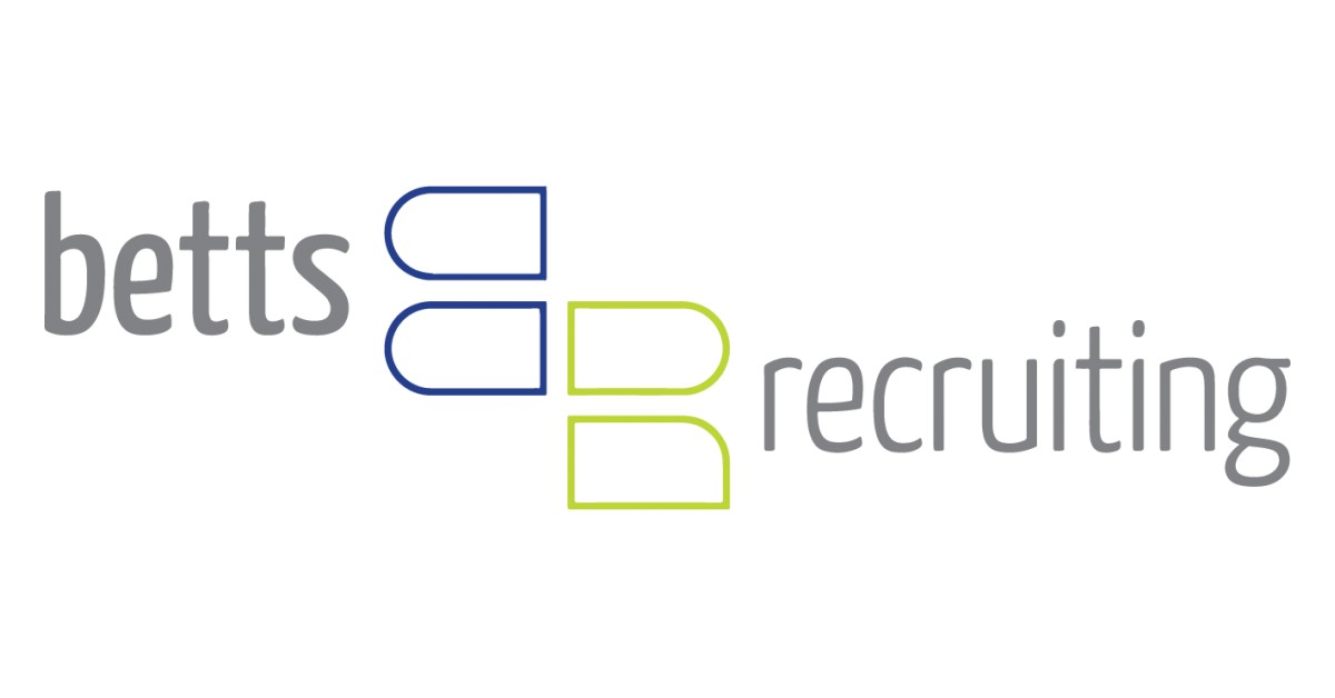 Betts Recruiting Announces New Head of Sales and Business Development ...