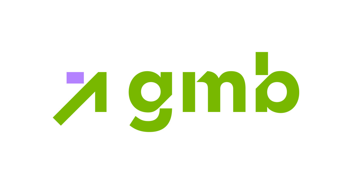 GMB Announces New Brand Centered on Creating Abundance in Education ...