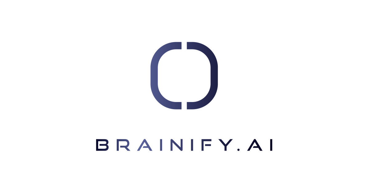 Brainify.AI and HIVE BIO Forge Game-Changing Partnership to Catalyze the Future of Precision ...