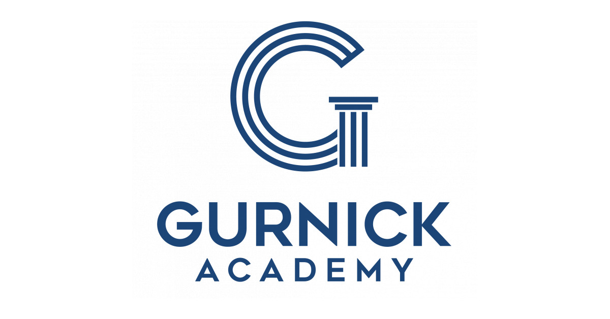 Gurnick Academy of Medical Arts Earns Ultrasound Program Accreditation ...