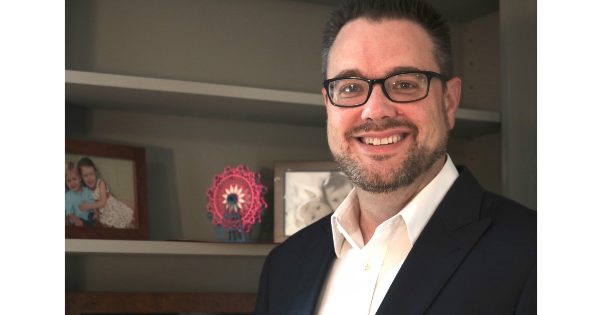 IBCCES Appoints Attorney Erik Beard, ADA Compliance Expert, to Advisory ...