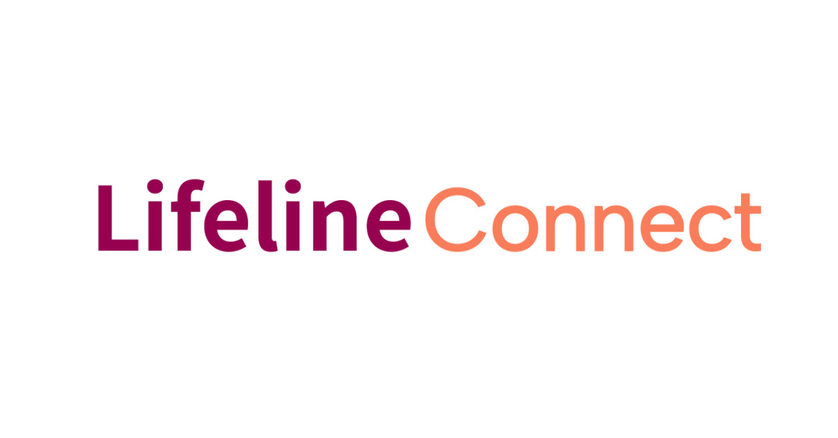 Health Impact Alliance and Connect America Announce "LifelineConnect ...