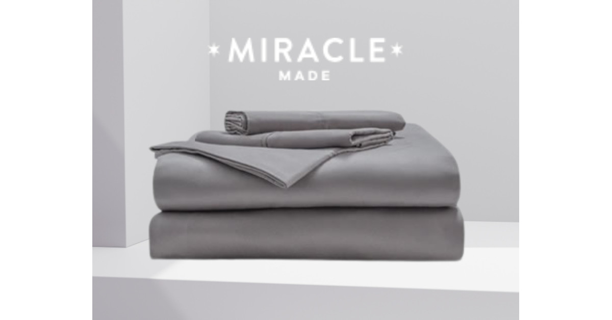 Miracle Sheets Reviews 2025: Honest Pros, Cons, Pricing, and Rip-Off ...