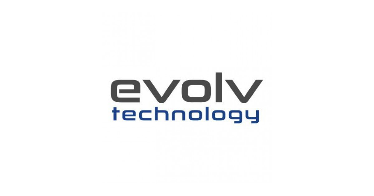 Evolv Technology to Enhance Security at the 121st U.S. Open ...