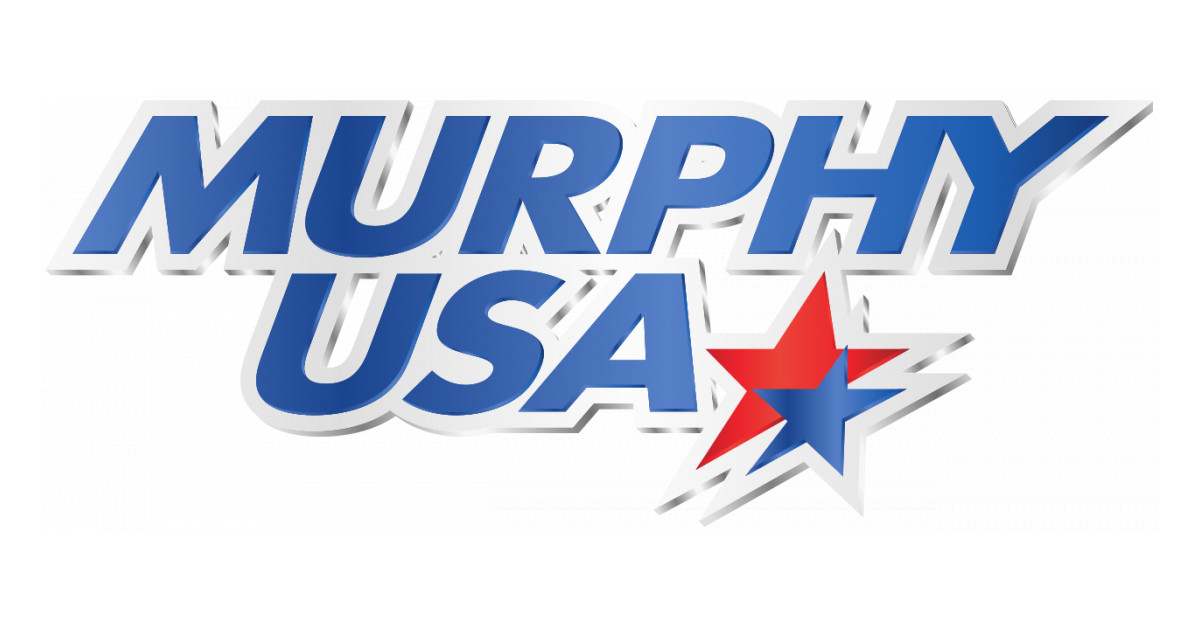 Murphy USA Inc. Set to Host National Hiring Event | Newswire