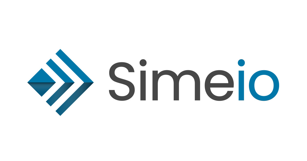 Simeio Unveils Innovative Identity Orchestration Platform at SailPoint Navigate 2024 | Newswire
