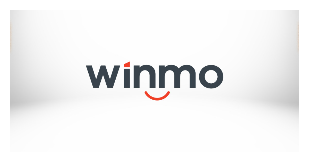Winmo Harnesses Media Monitoring Signals to Track Emerging Advertisers ...