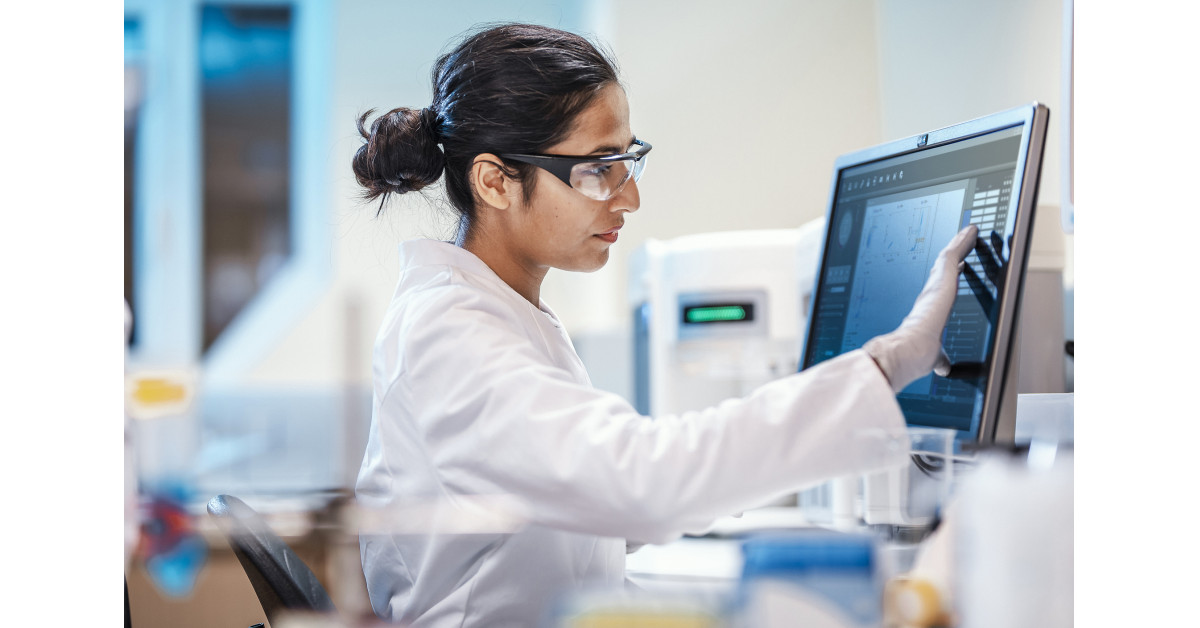 VVater Unveils Water Innovation Lab to Accelerate R&D and Strengthen Industry Leadership | Newswire