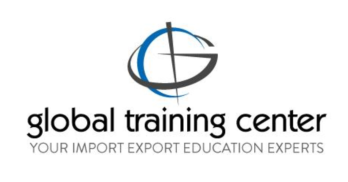 Global Training Center's New & Innovative Forced Labor Compliance With ...