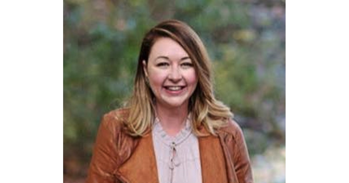 Godlan, Manufacturing ERP and Consulting Specialist, Welcomes Allison ...