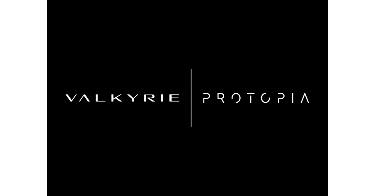 Valkyrie and Protopia AI to Develop Next-Generation Privacy-Preserving ...