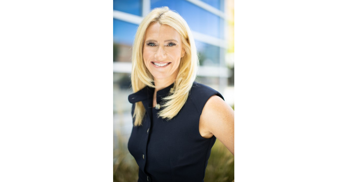 EY US Announces Jamie Henry of Bee Line Support as an Entrepreneur of ...