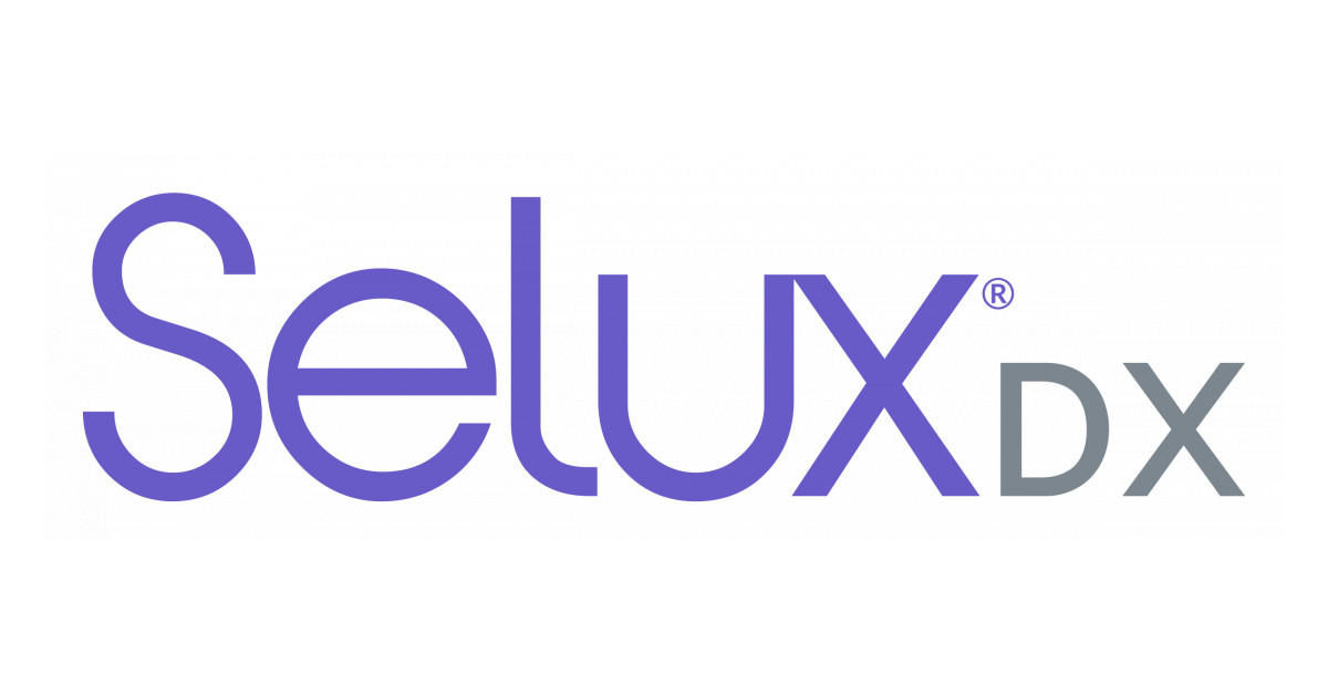 Selux Diagnostics Receives FDA Clearance on Their Gram-Negative Panel ...