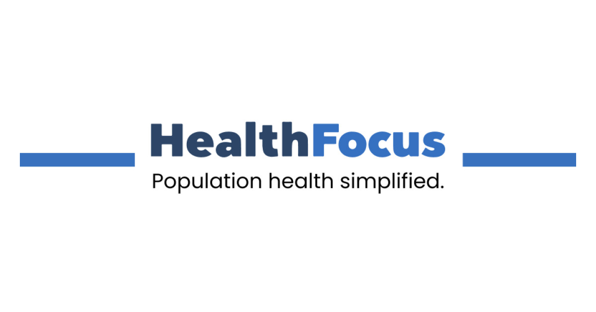 Health Focus Announces New Client: MyMichigan Health Network | Newswire
