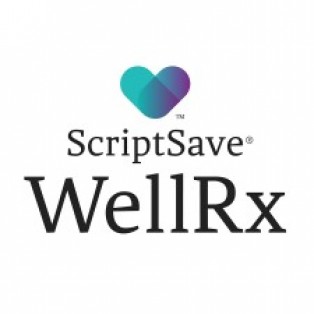 ScriptSave WellRx Marks Silver Anniversary - 25 Years of Prescription ...