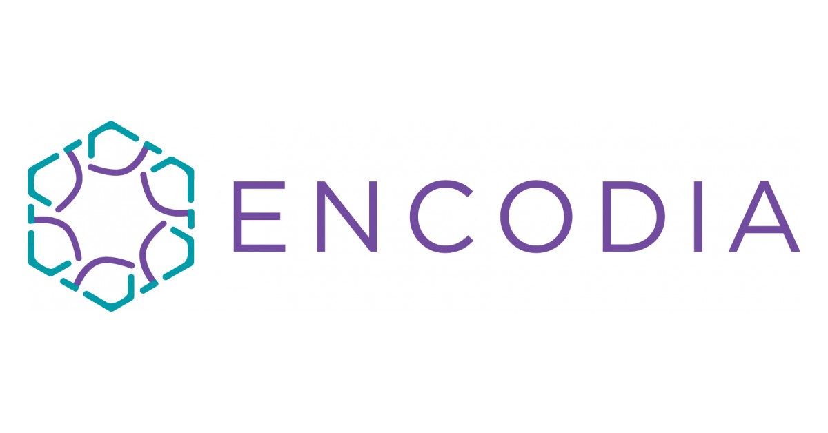 Encodia Closes $75M Series C Financing Led by Northpond Ventures and ...