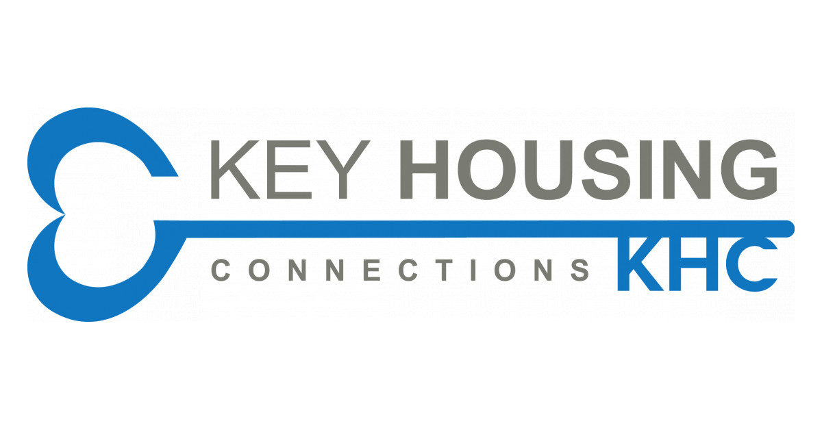 Key Housing, the Leader in SoCal Corporate Housing, Announces 'Moda ...