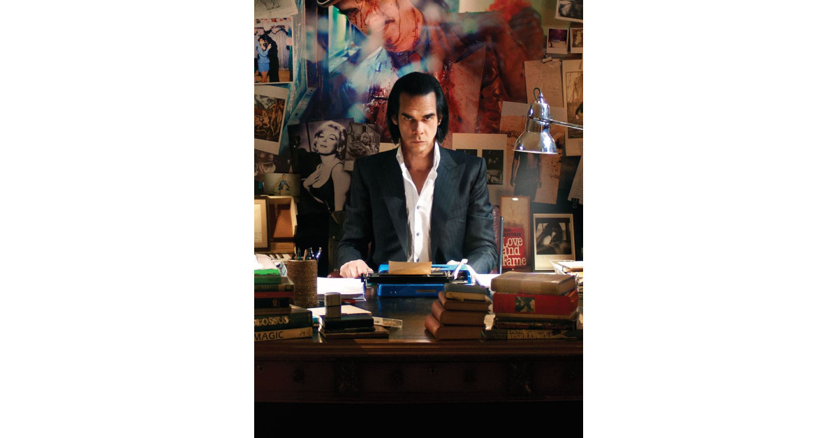 Fandor Rocks and Rolls Into Spring With a Feature Spotlight on ...