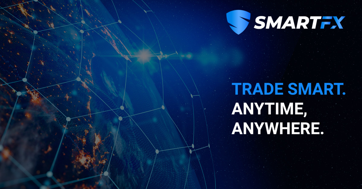 SmartFX Launched Its Daily Market Analysis for Clients | Newswire