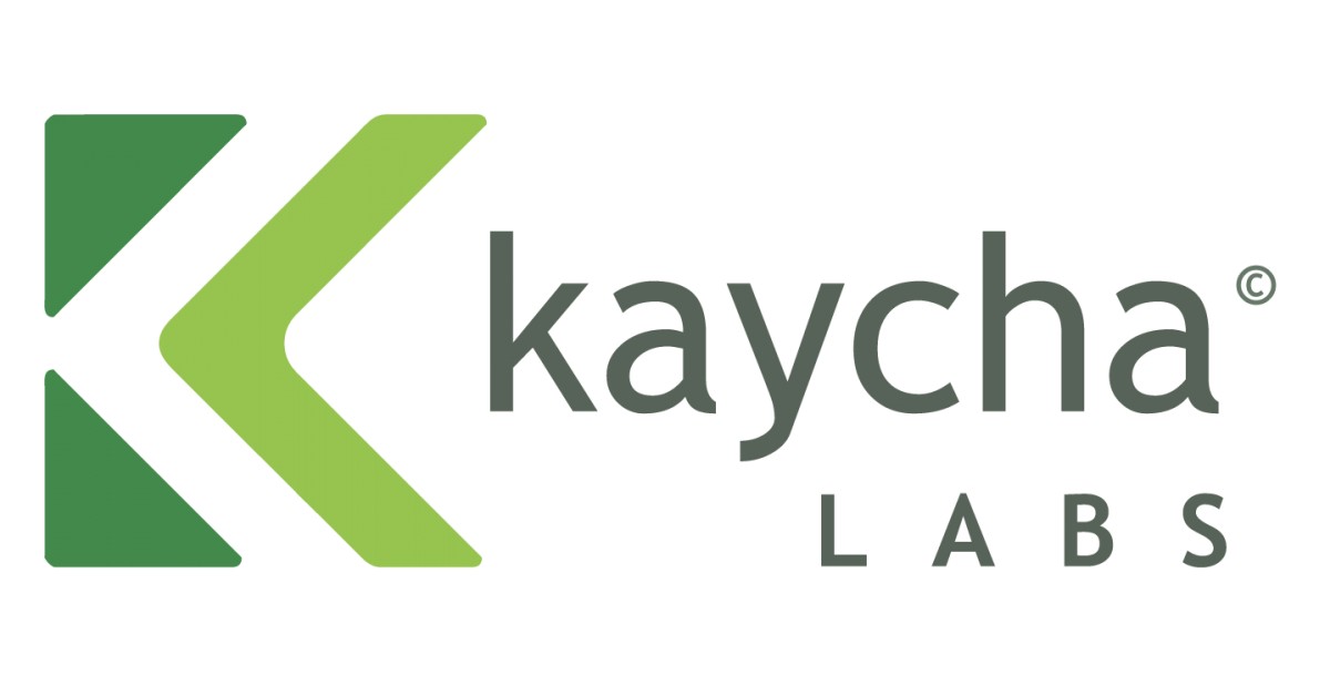 Kaycha Labs Becomes First Certified Marijuana Testing Laboratory (CMTL ...