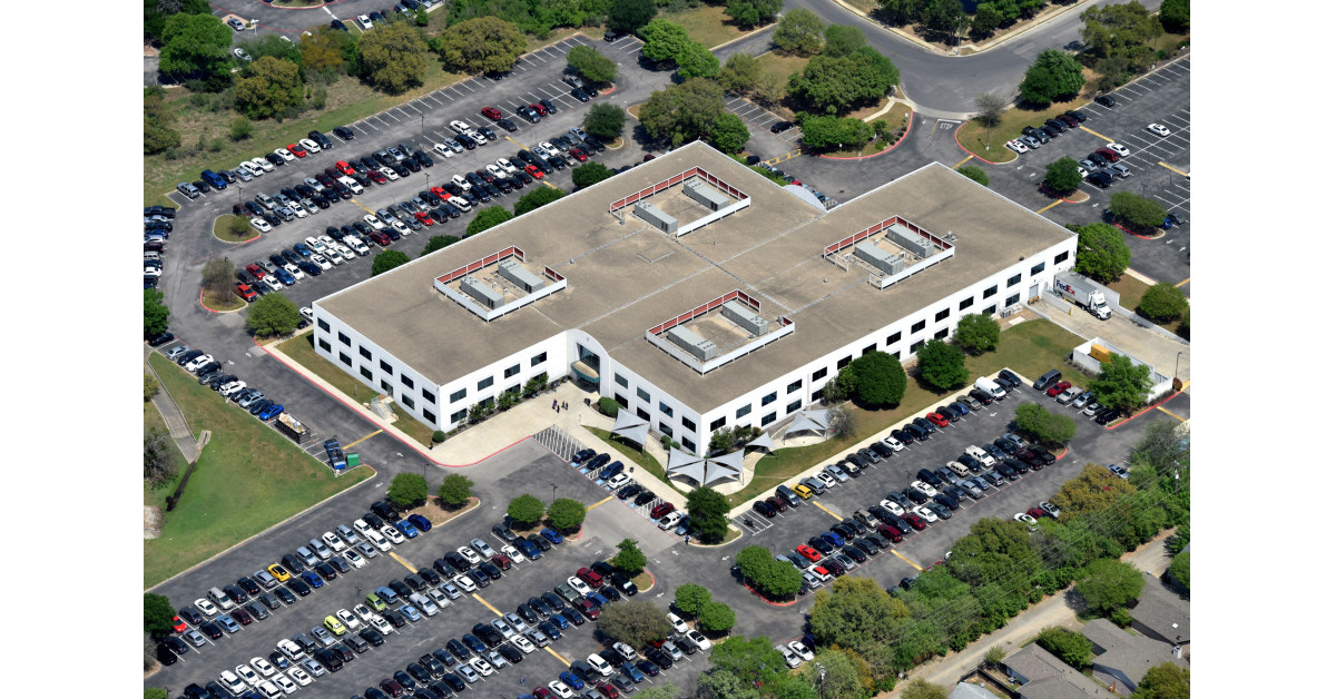 Sentinel Net Lease Completes Sale of the United HealthCare Customer ...