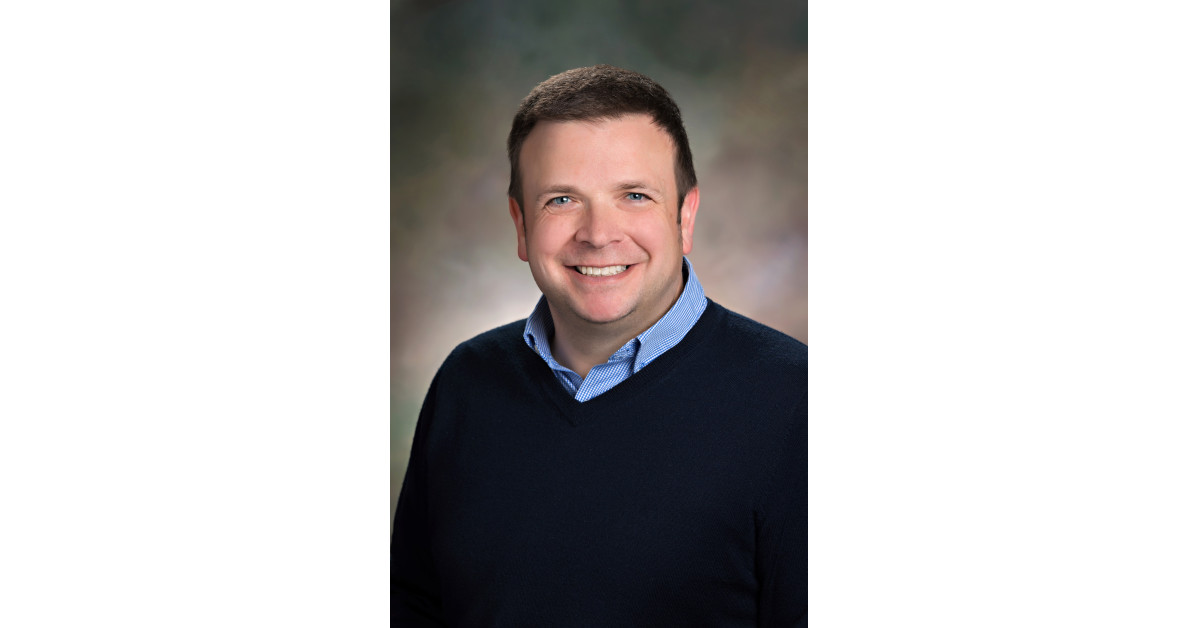 Nelson-Jameson Moves Sustainability Goals Forward With New ESG Targets ...