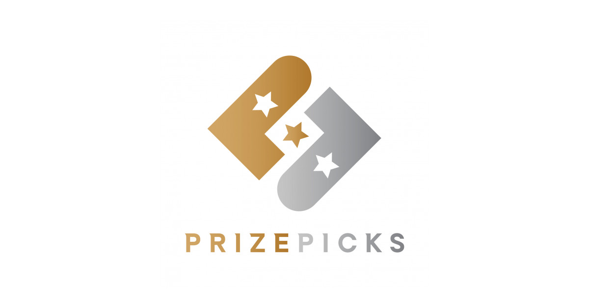 PrizePicks Announces Partnership With Prizeout, Becomes Gaming's First ...