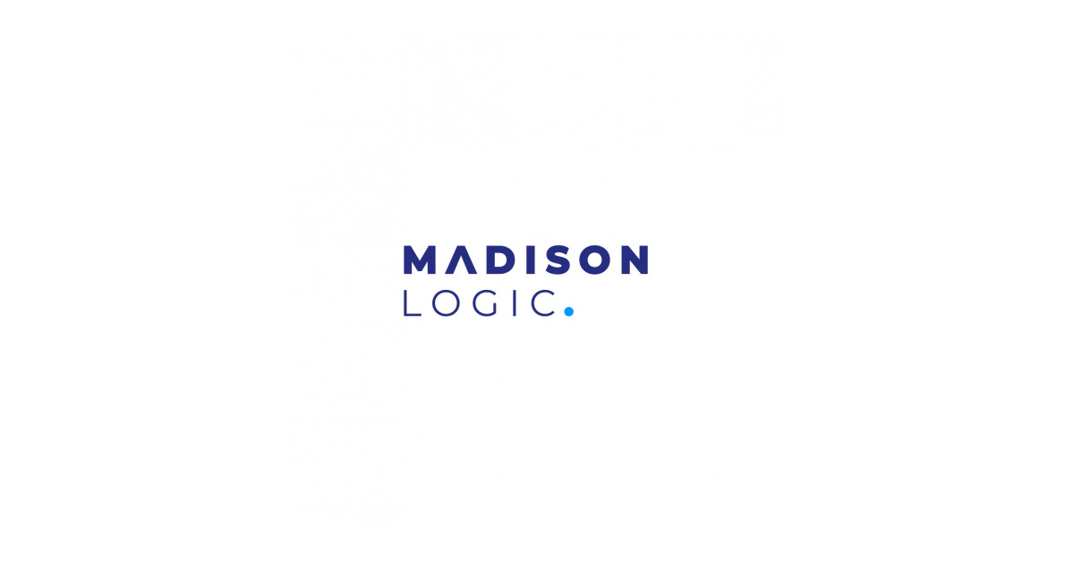 Global ABM Platform Madison Logic Caps Record Year With Leadership ...