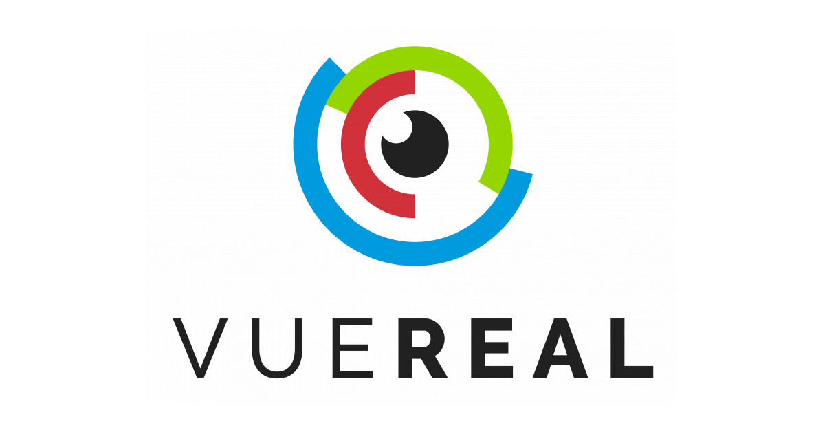 VueReal Inc. Announces the Appointment of Kevin Soukup, a Semiconductor ...