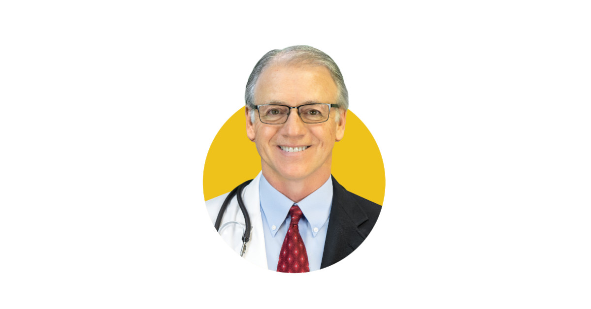 Ted A. Greve & Associates Rebrands as Dr. Ted Injury Law | Newswire