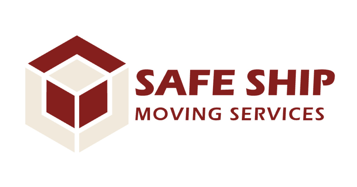 Safe Ship Moving Services Simplifies Long-Distance Moves for Over ...