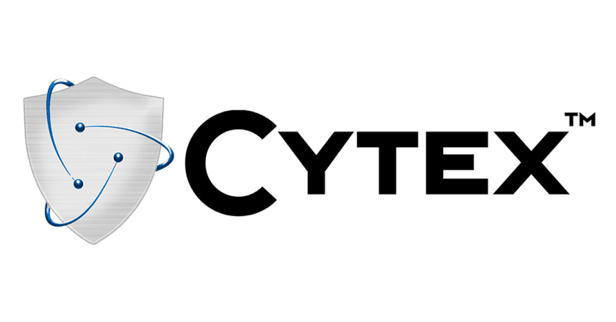 Cytex Launches Audify, a Groundbreaking Real-time Compliance ...