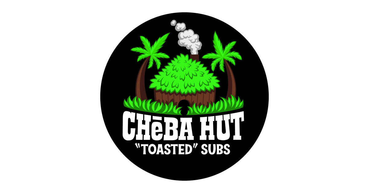 Cheba Hut Opens Third Colorado Springs Location | Newswire