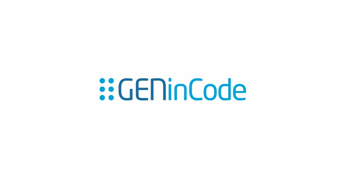 New Study From GENinCode Shows Polygenic Risk Scores Improve the ...