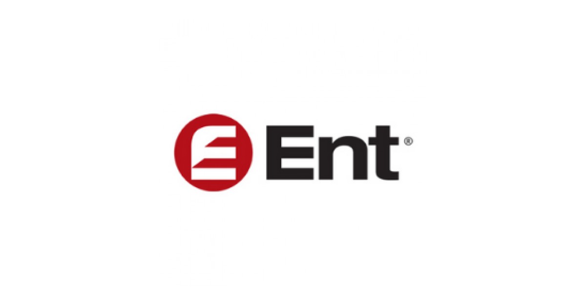 Ent Credit Union Waives Fees, Offers 0% Loan Rates | Newswire