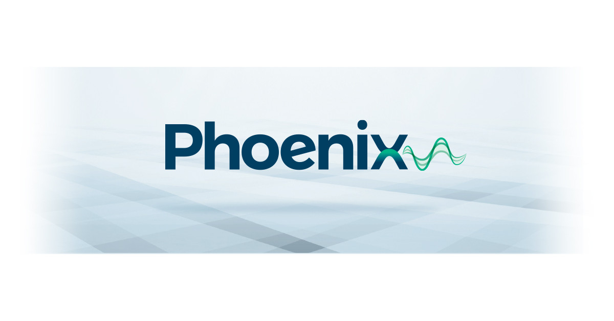 Stenograph Introduces Phoenix 2.0, a Significant Advancement in Legal ...