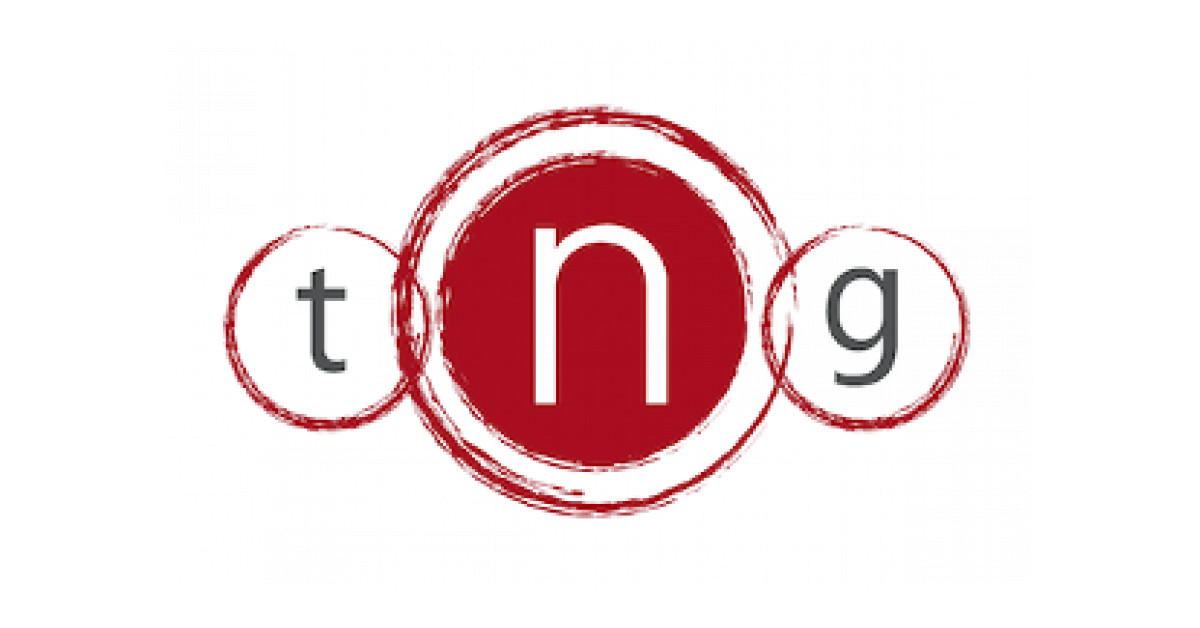 TNG Creative Wins Two Prestigious Awards for an Integrated Marketing ...
