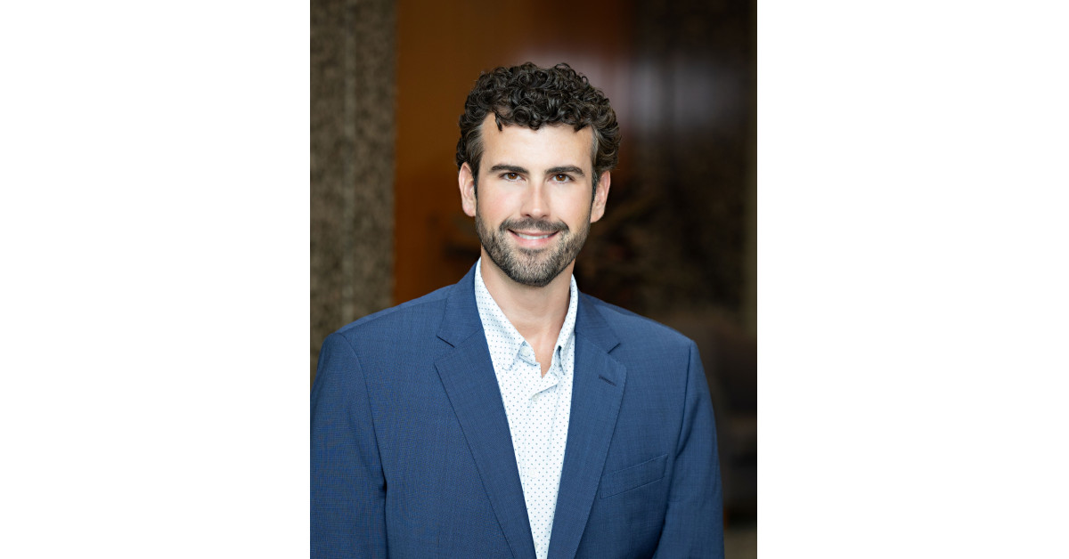 RENFROE CEO Appointed to Disaster Recovery Coalition of America Board ...
