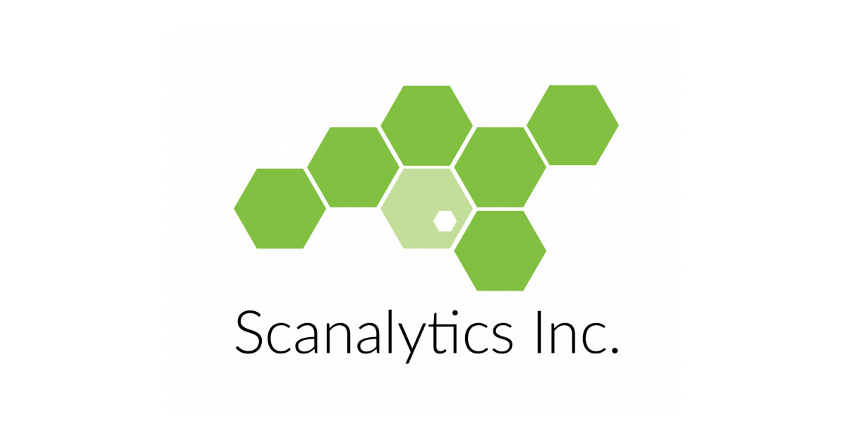 Ardex and Scanalytics Announce Collaboration in Smart Flooring for ...