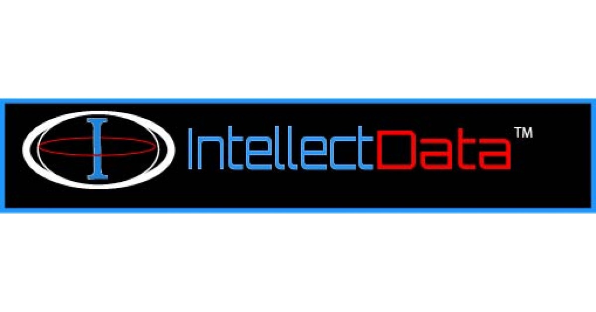 Intellect Data Announces Intellect INFER, the Advanced Text, Image, and ...