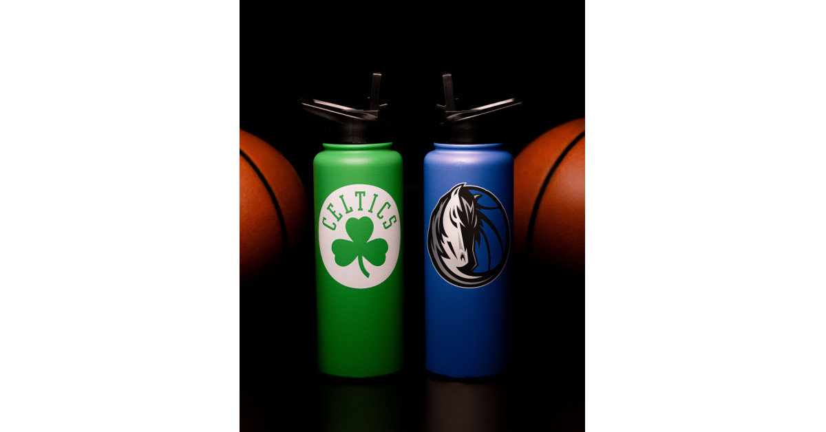 Logo Brands Extends Licensing Agreement With the NBA | Newswire