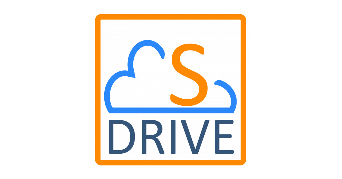 CyanGate Launches Salesforce Desktop App Synchronization With S-Drive ...