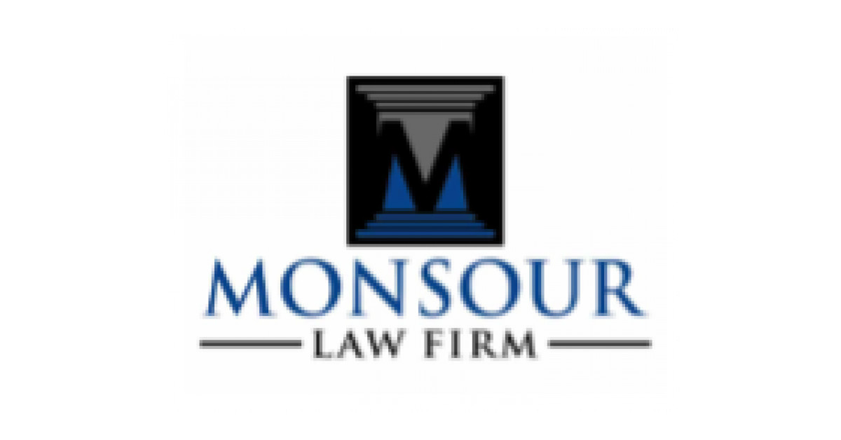 Monsour Law Firm Wins Record-Breaking $22.5 Million Decision in 3M ...