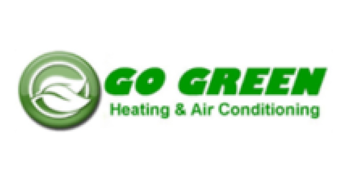 Go Green Heating & Air Conditioning Urges Colorado Homeowners to Take ...