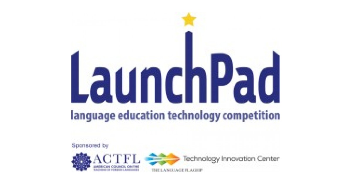 Technology Innovation Center Announces 2019 LaunchPad Winner & Open ...